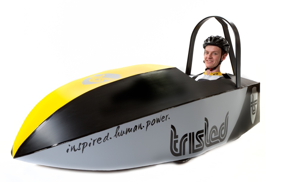 Track | Hpv Types | Trisled