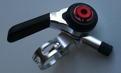 100t Chainring | Trisled