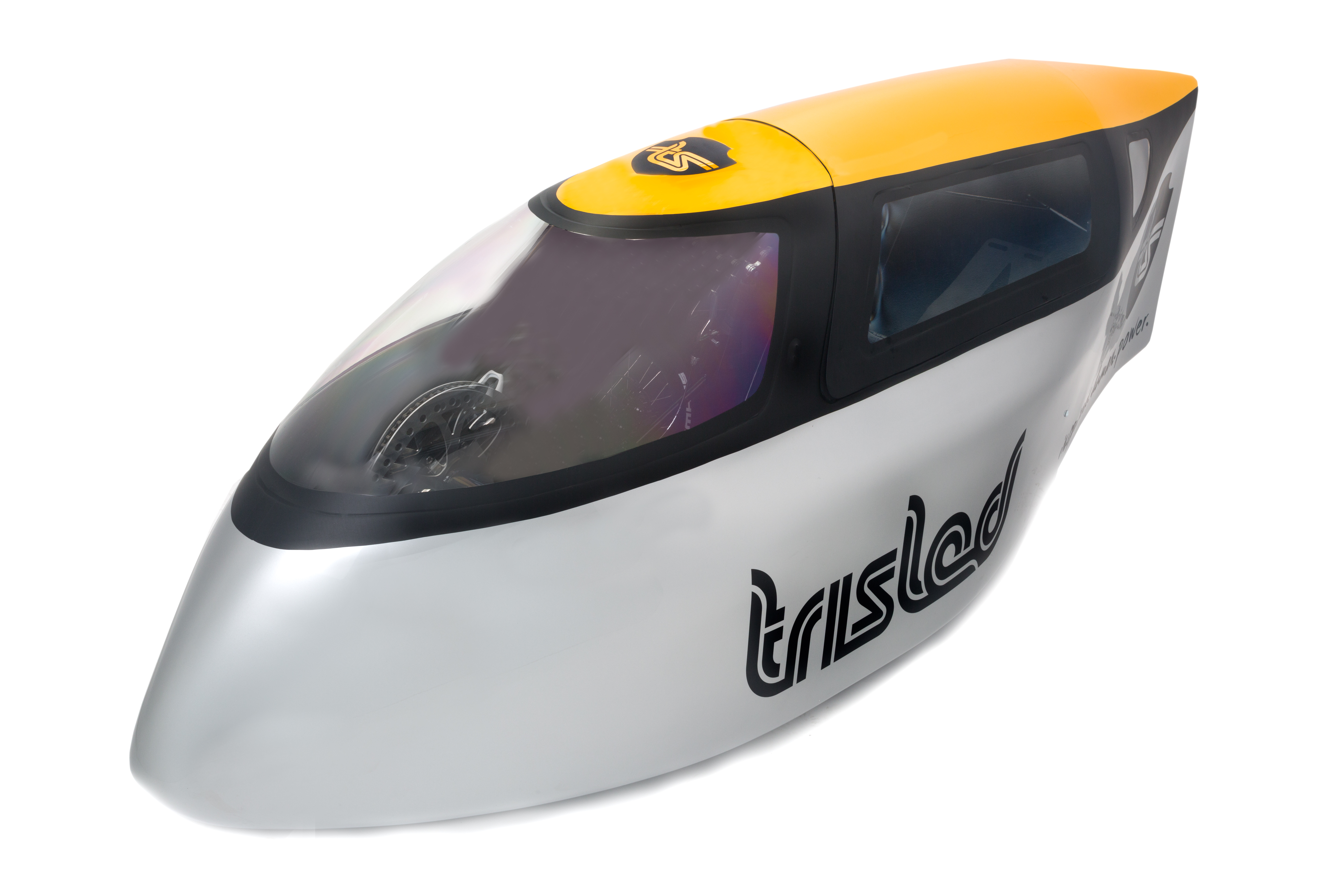 Track | Hpv Types | Trisled