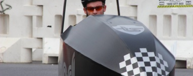 Track | Hpv Types | Trisled