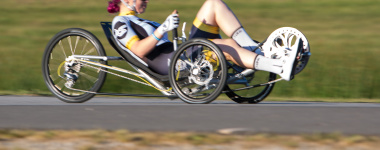 100t Chainring | Trisled