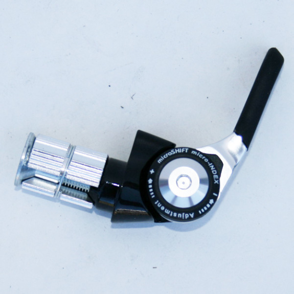 Shifter Sunrace friction | Trisled