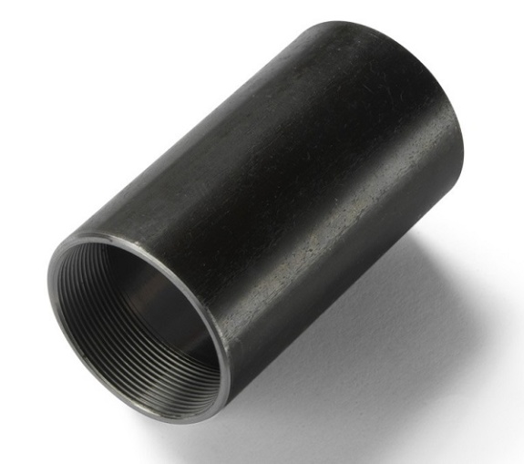 Bottom bracket shell | Trisled