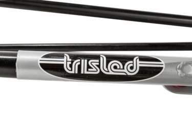 Hong Kong Pedal Kart | Trisled