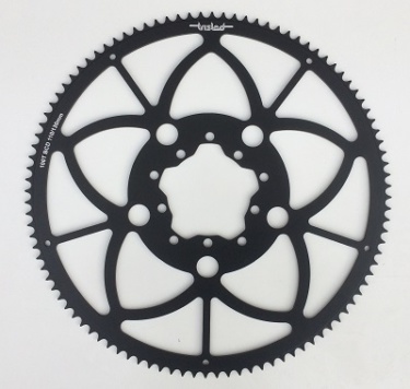 100t Chainring | Trisled