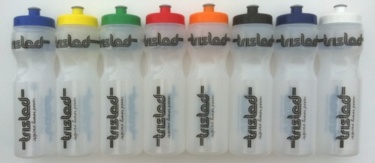 Trisled Water bottle | Trisled